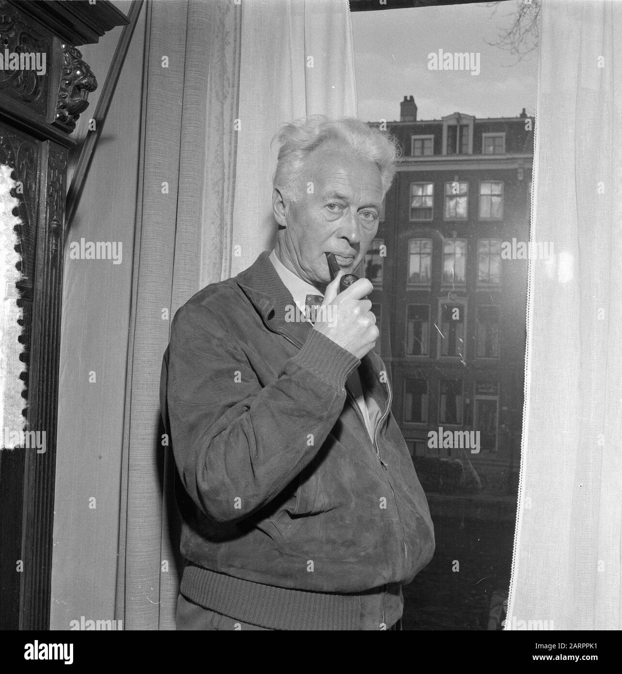 Willem gehrels hi-res stock photography and images - Alamy