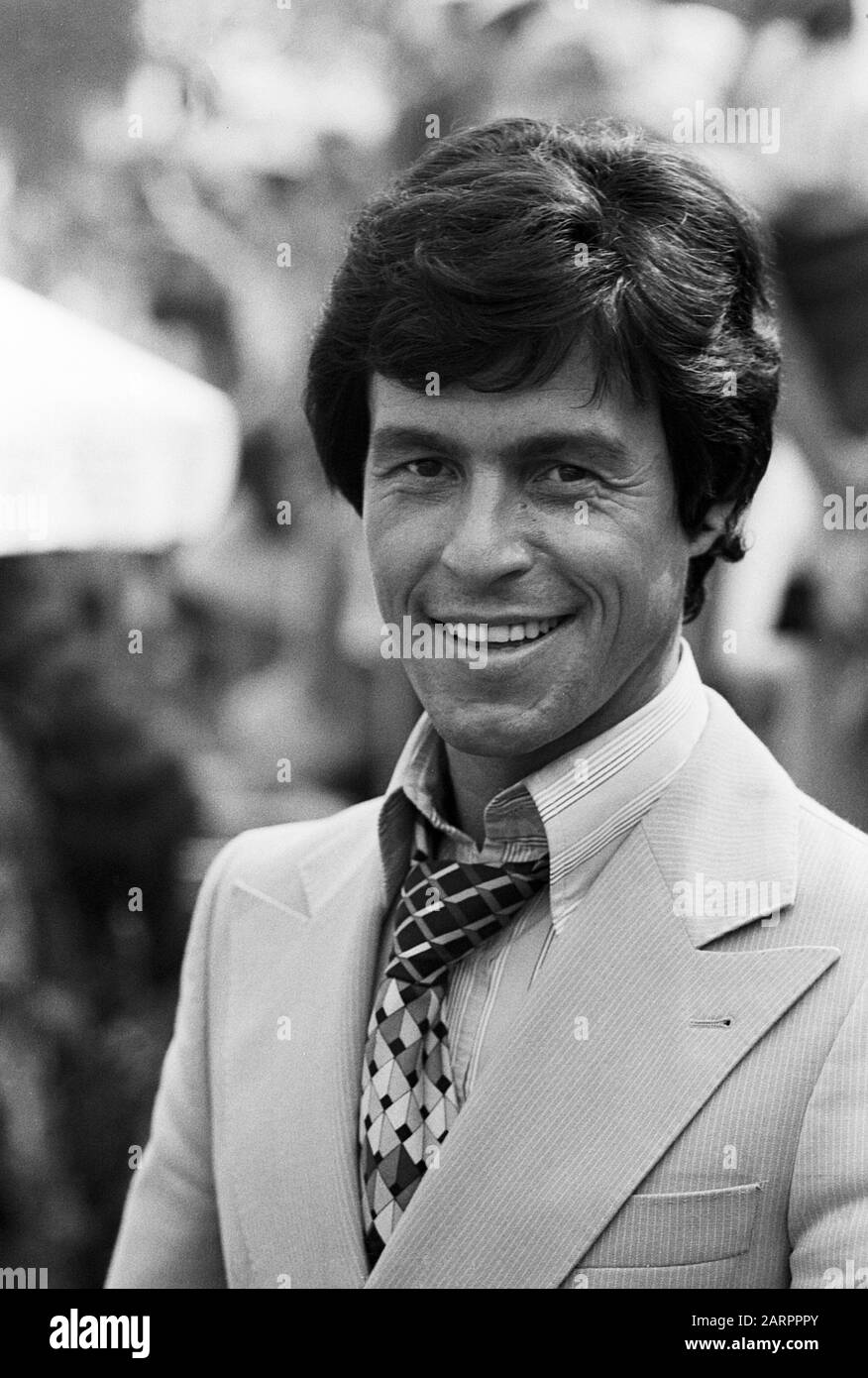 Robert Breck's Instagram, Twitter & Facebook on IDCrawl