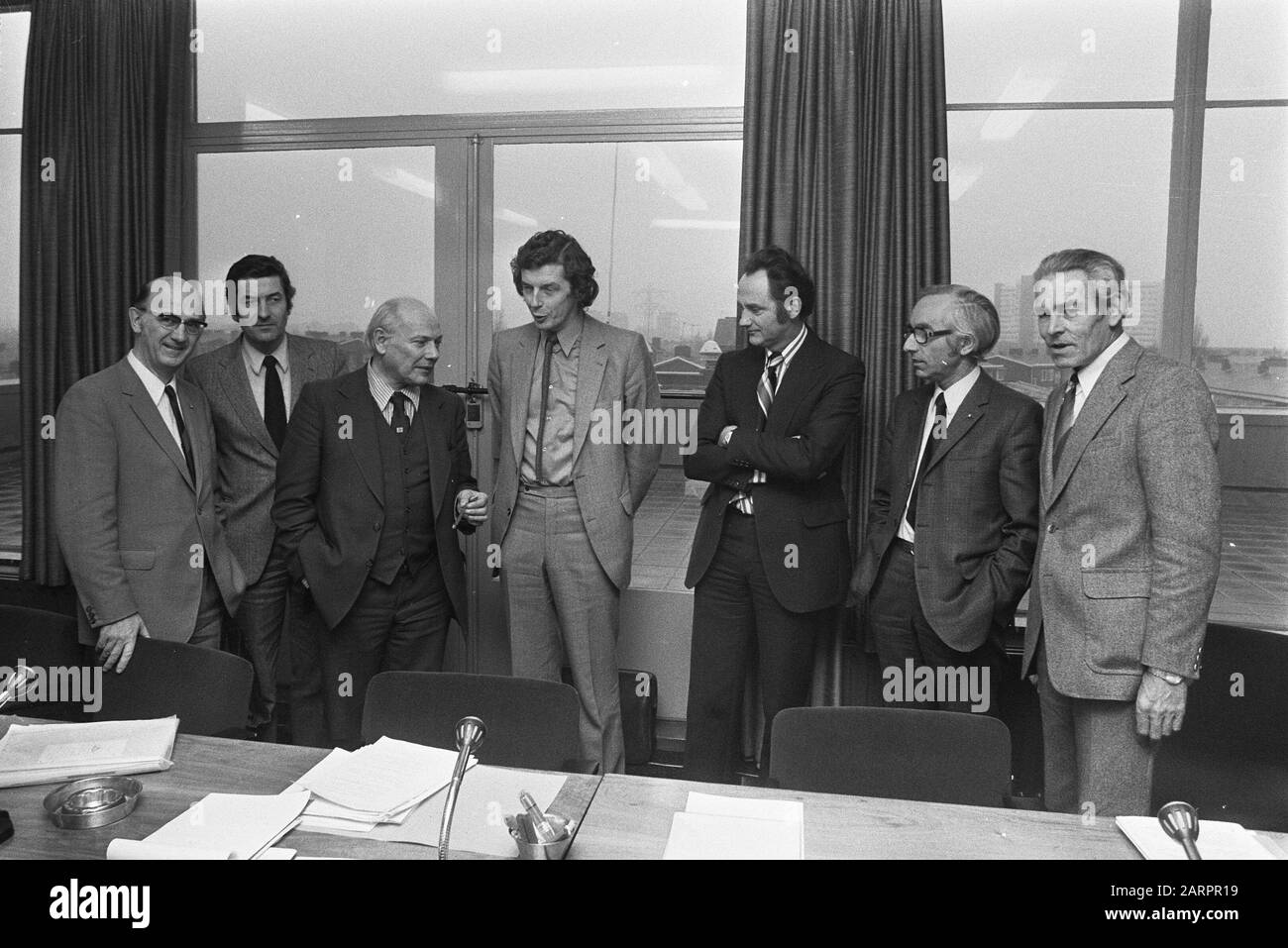 Jaap kok hi-res stock photography and images - Alamy