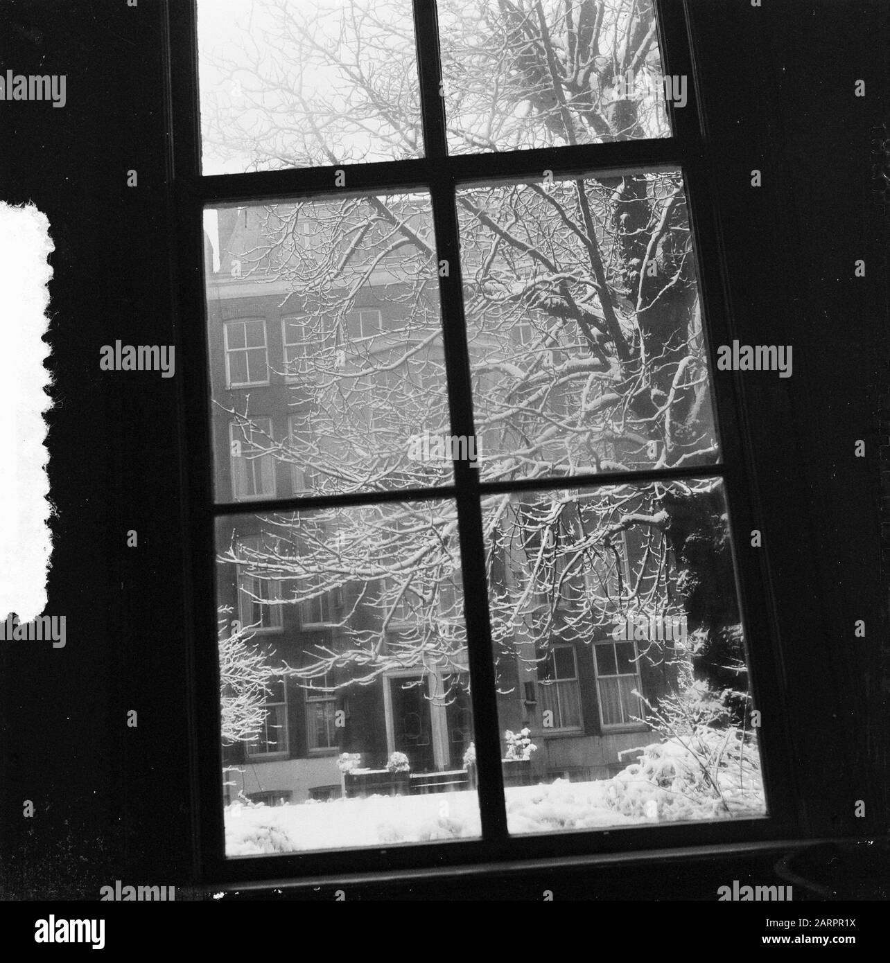 26 january Black and White Stock Photos & Images - Alamy