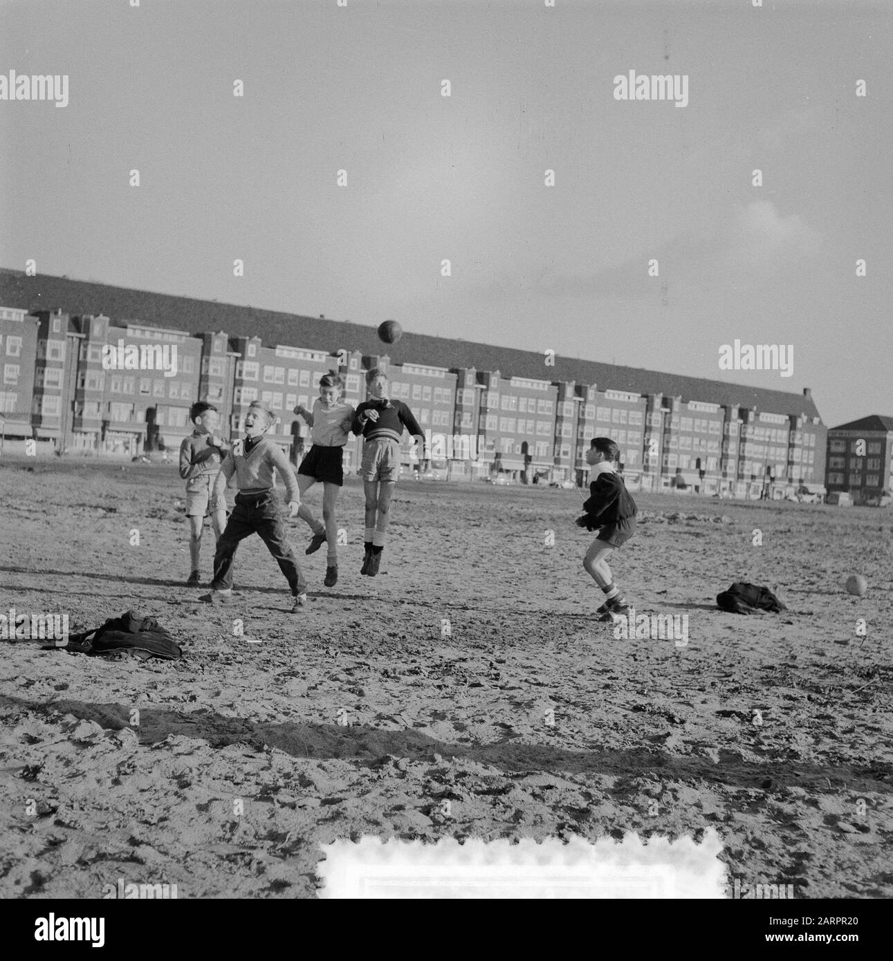 Wednesday 25 Black and White Stock Photos & Images - Alamy