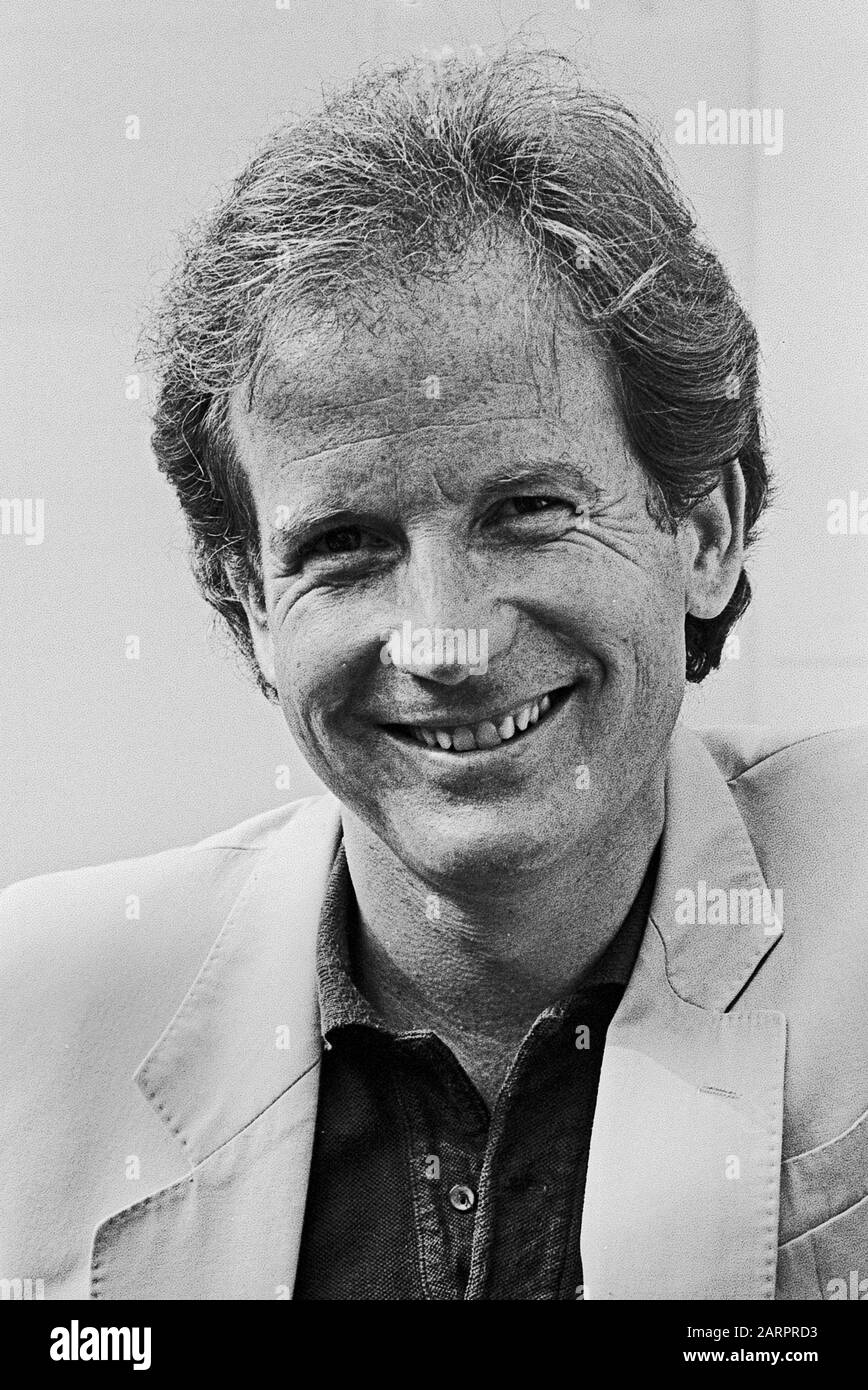 Schautzer Black and White Stock Photos & Images - Alamy