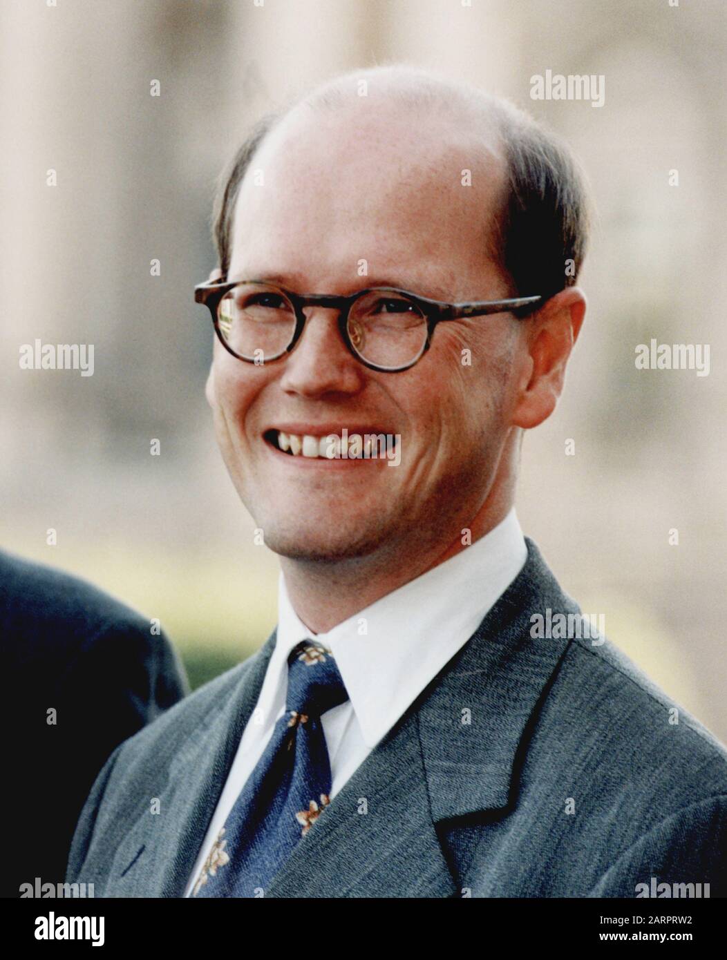 Thomas ostros hi-res stock photography and images - Alamy