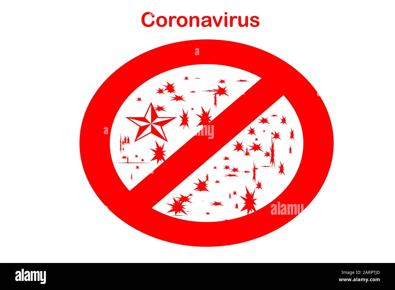 Caritas Sign High Resolution Stock Photography and Images - Alamy