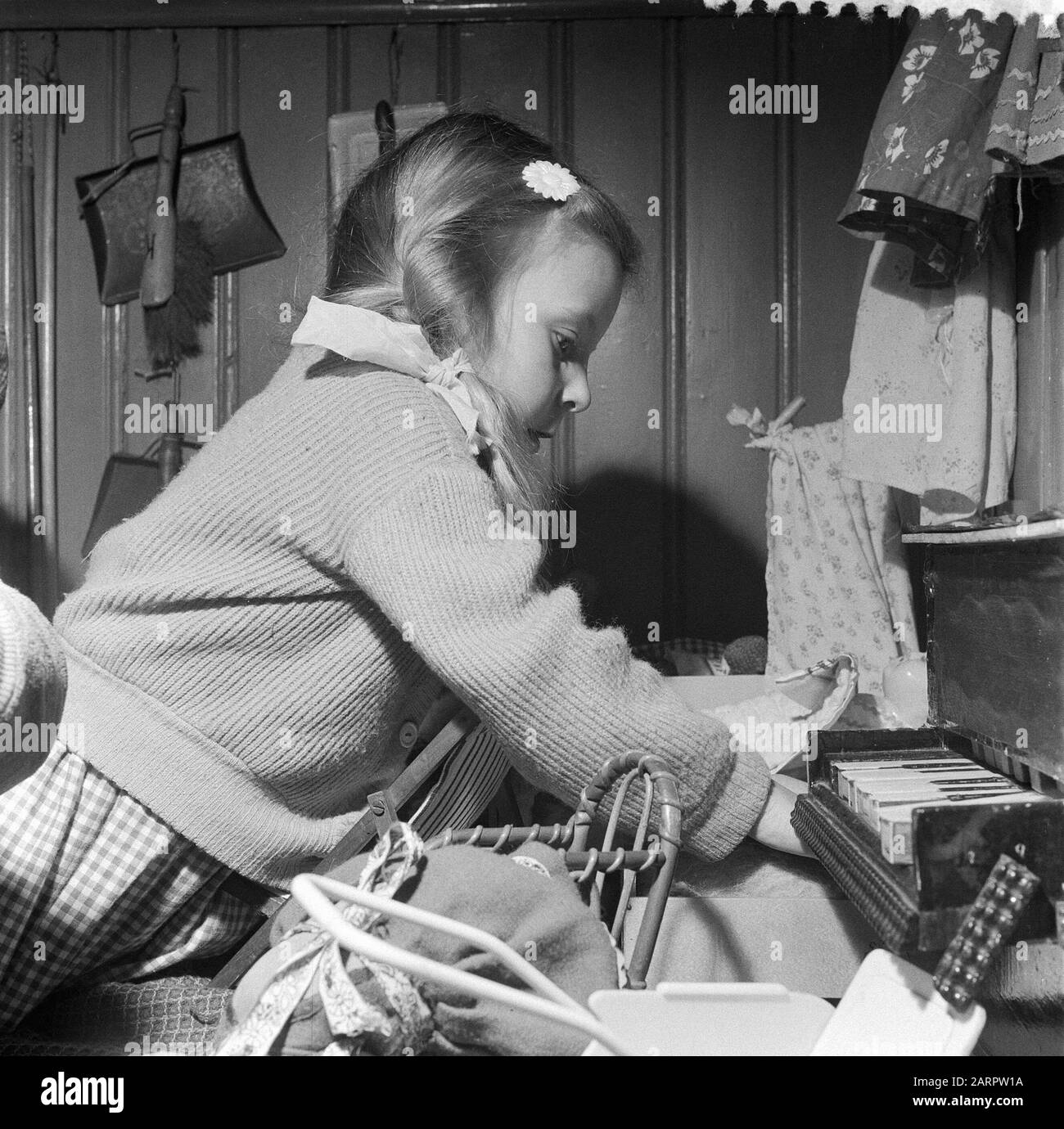 28 marnixstraat amsterdam hi-res stock photography and images - Alamy