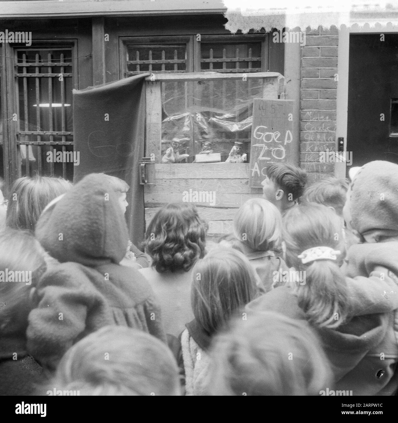 Jordaan district in amsterdam Black and White Stock Photos & Images - Alamy