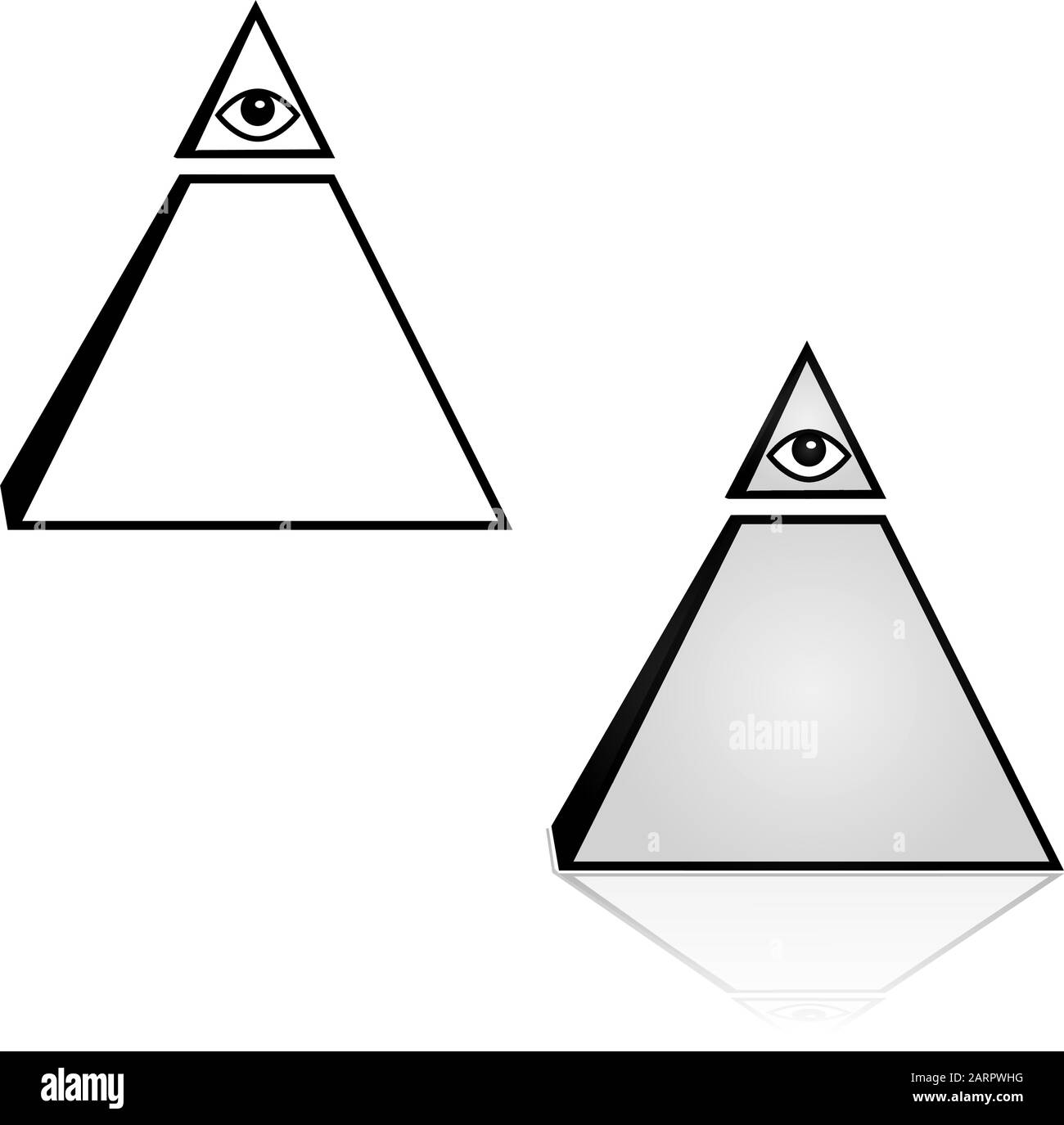 Legend showing Stock Vector Images - Alamy