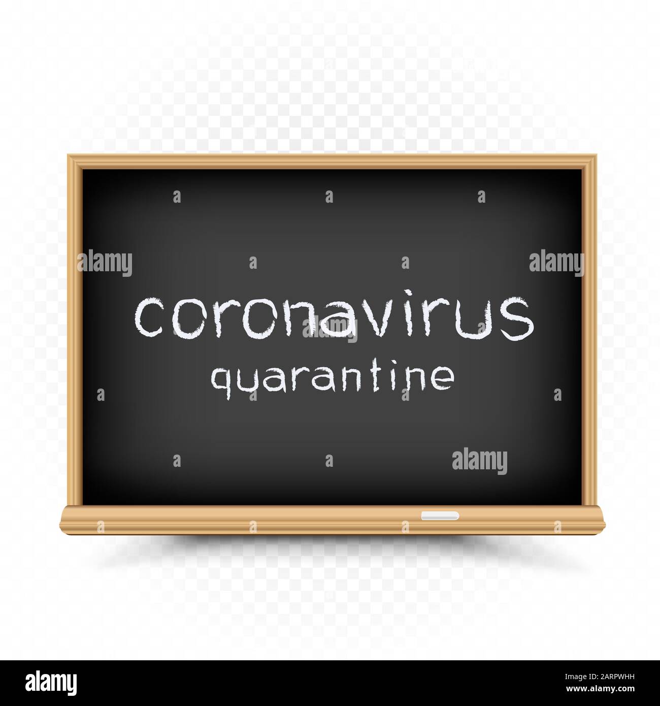 Segregation school Stock Vector Images - Alamy