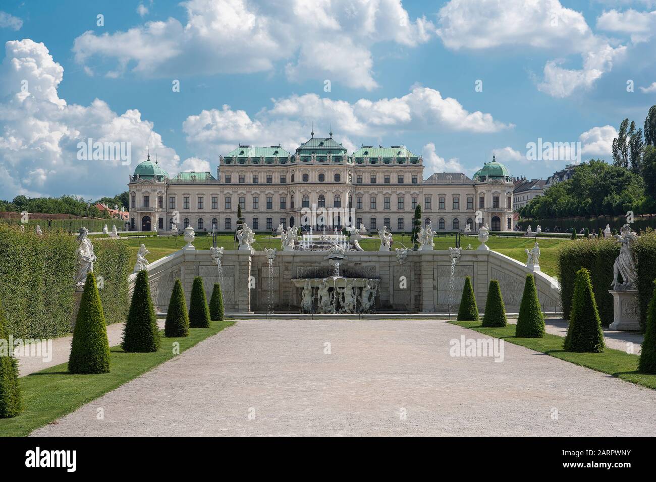 Pop art monument hi-res stock photography and images - Alamy