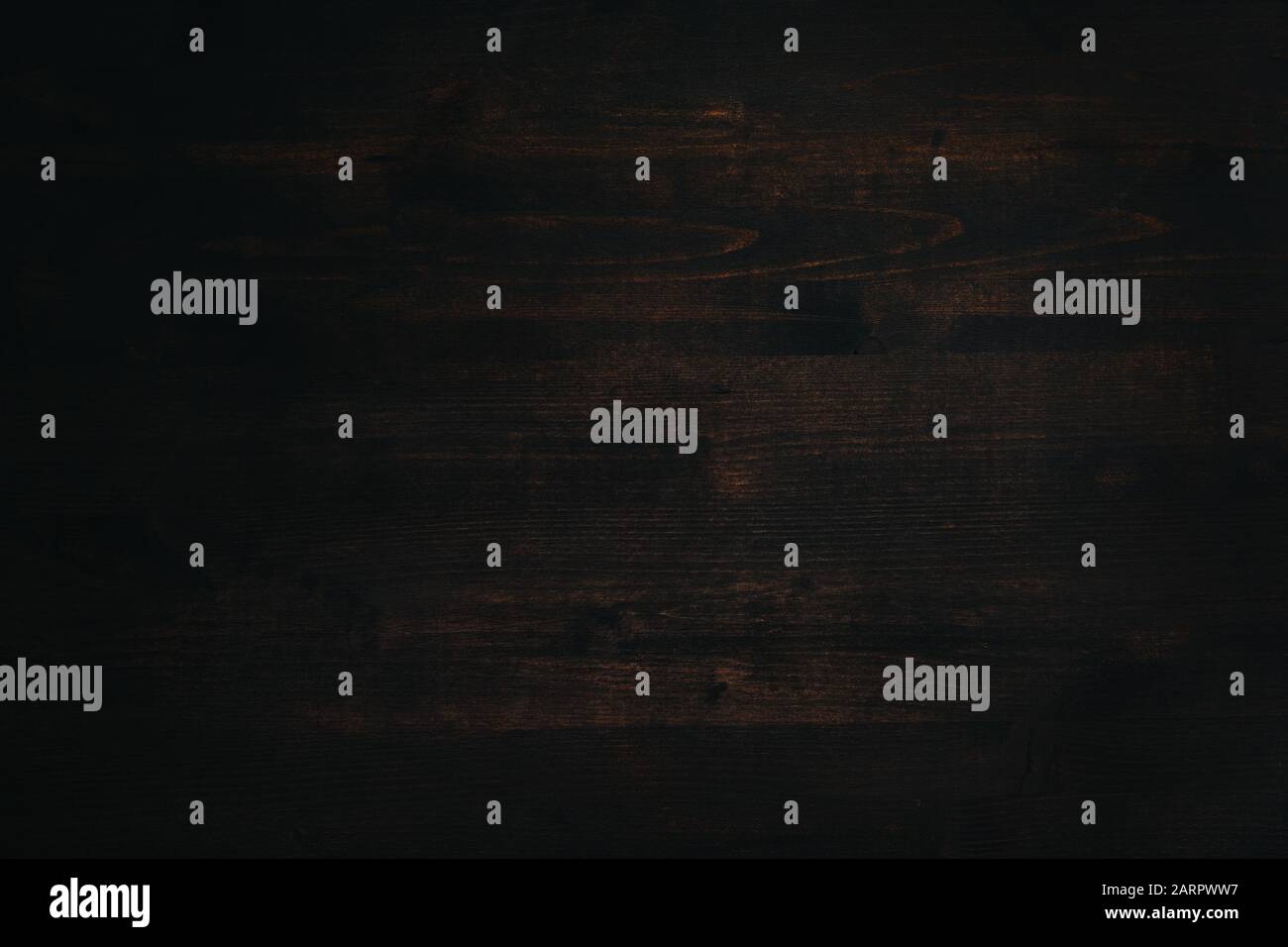 Dark pine wood texture hi-res stock photography and images - Alamy