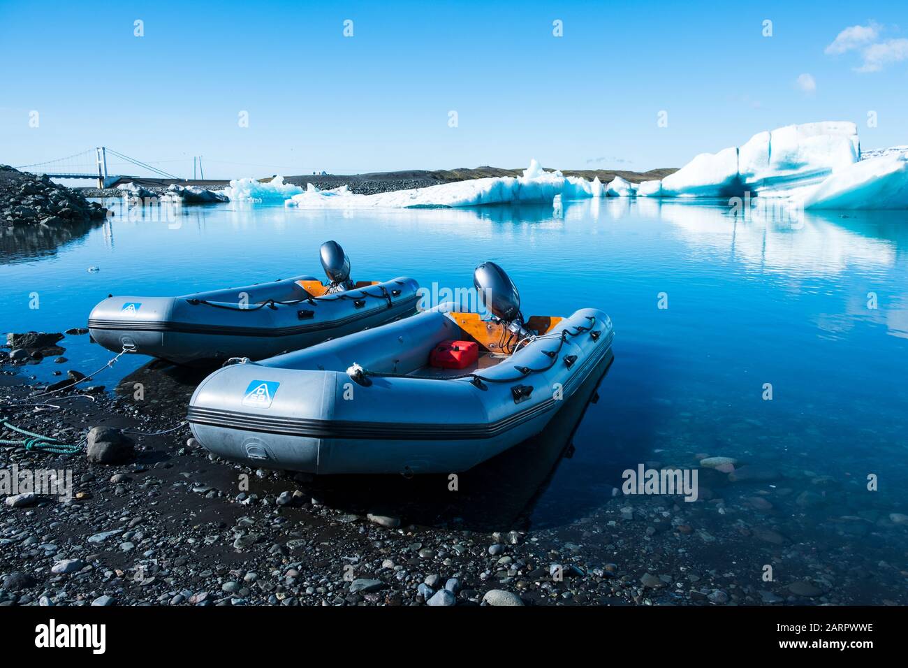 Dinghy boats hi-res stock photography and images - Alamy