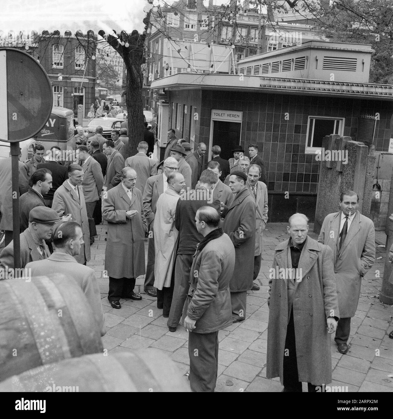 Connection austria Black and White Stock Photos & Images - Alamy