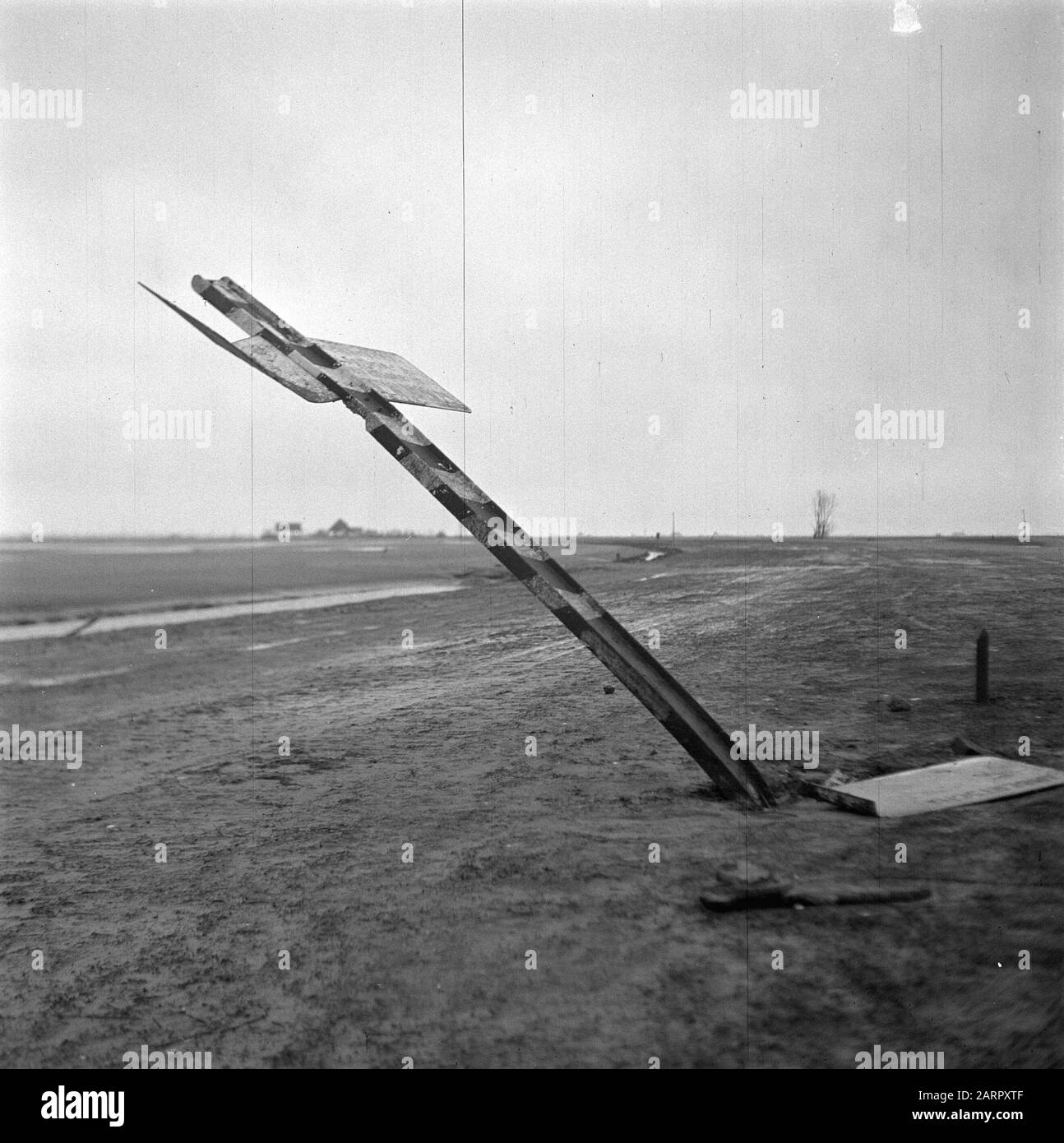 Wieringermeer hi-res stock photography and images - Alamy