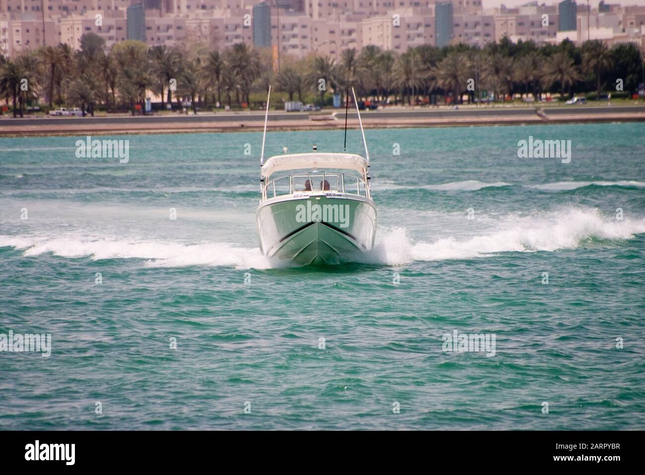 Inboard outboard drive hi-res stock photography and images - Alamy