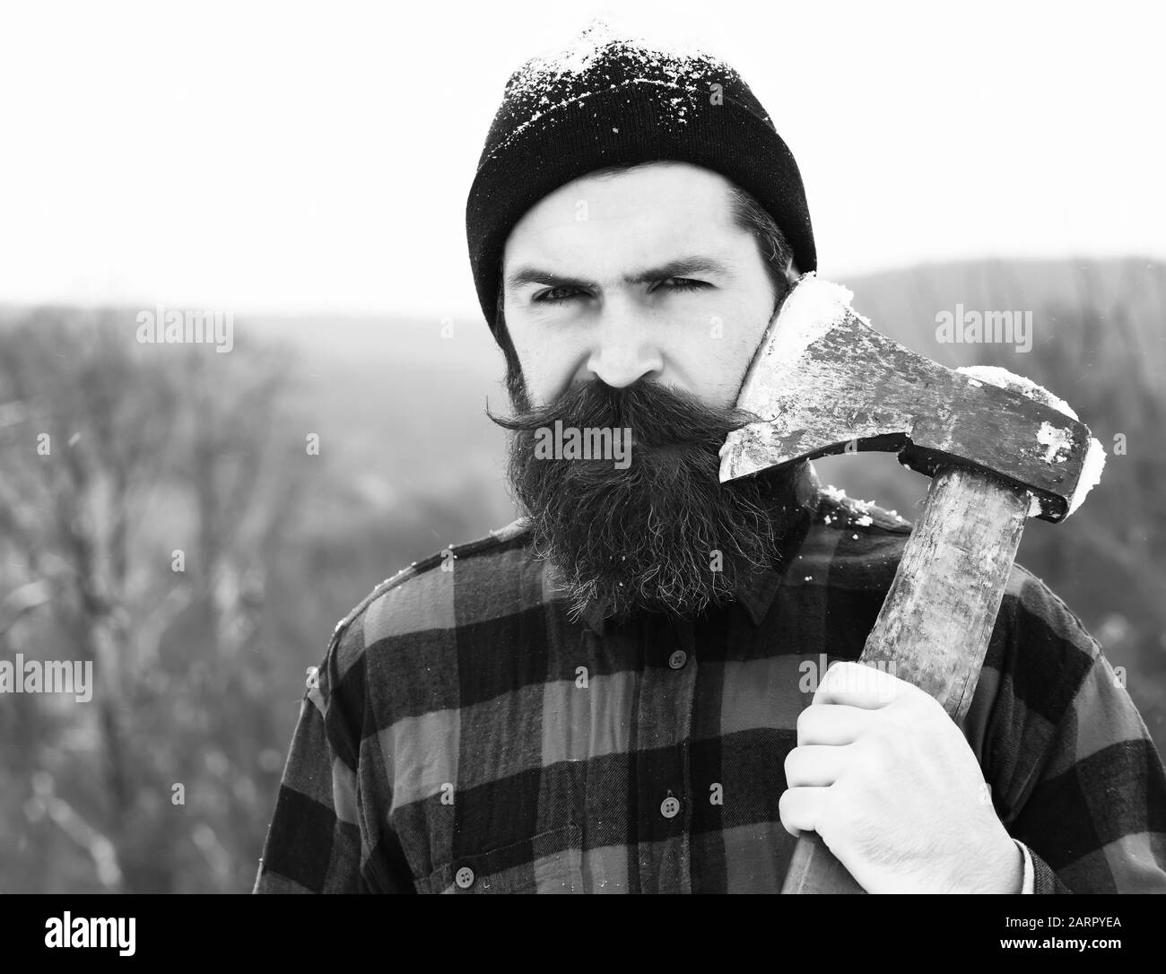 Checkered blade Black and White Stock Photos & Images - Alamy