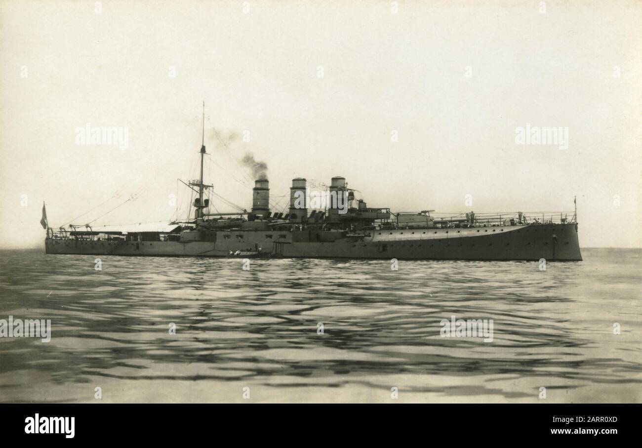 1900s royal hi-res stock photography and images - Alamy