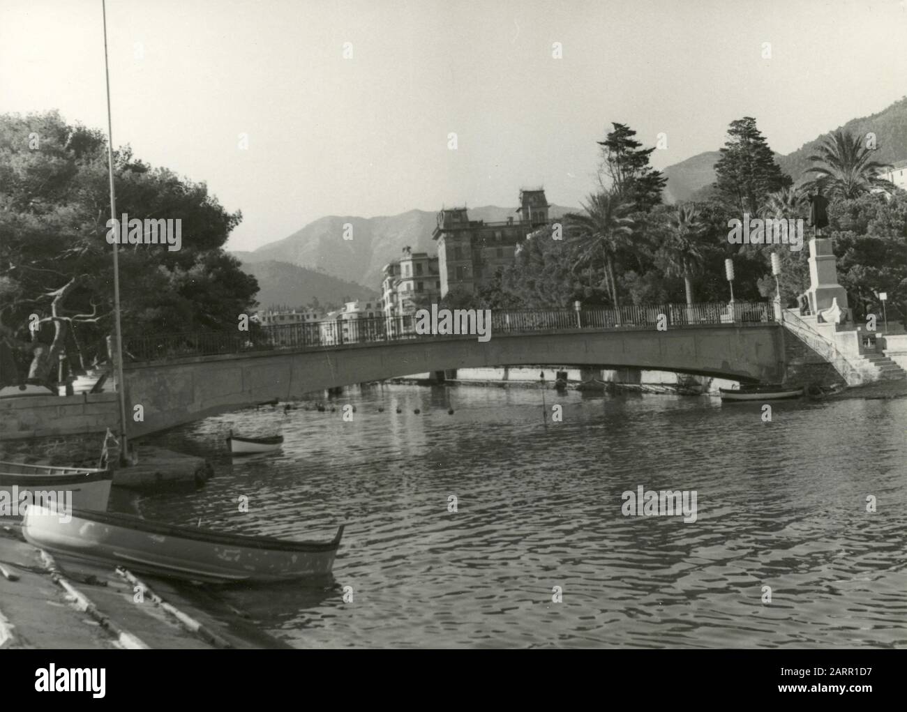 Ludovico mares hi-res stock photography and images - Alamy