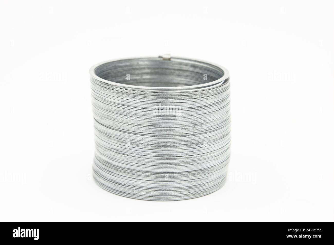 Original spring Cut Out Stock Images & Pictures - Alamy