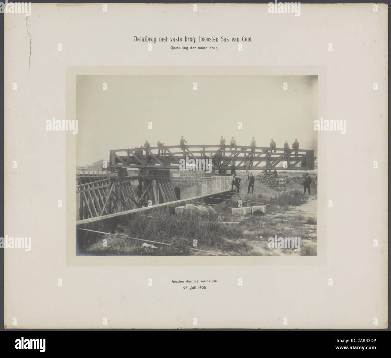Swaving hi-res stock photography and images - Alamy