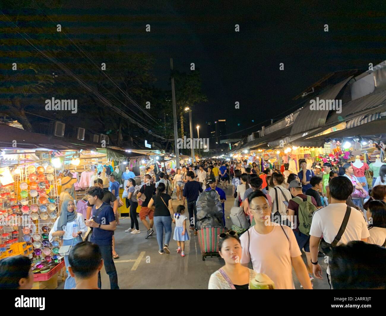 Jatujak hi-res stock photography and images - Alamy