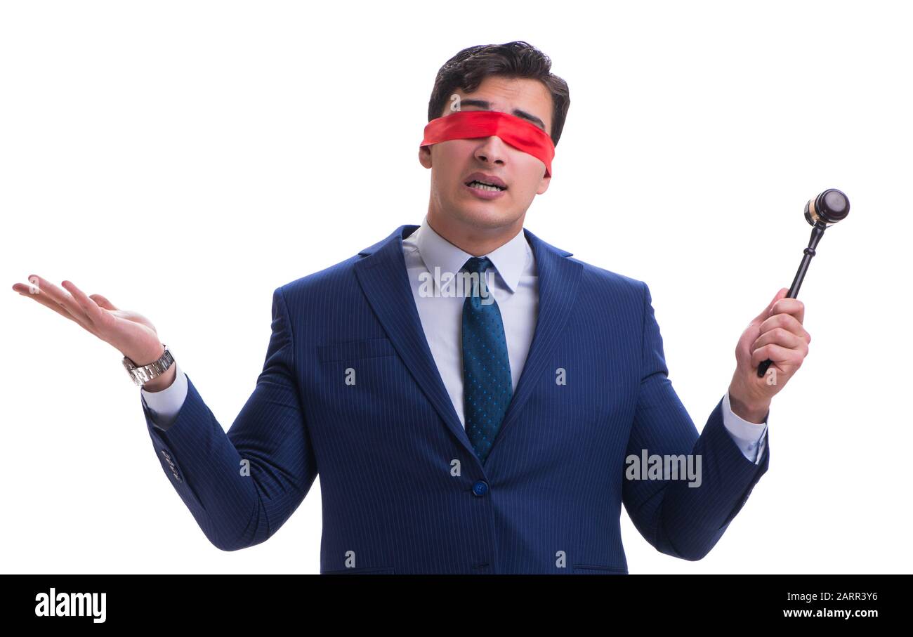 Legal blindness hi-res stock photography and images - Alamy