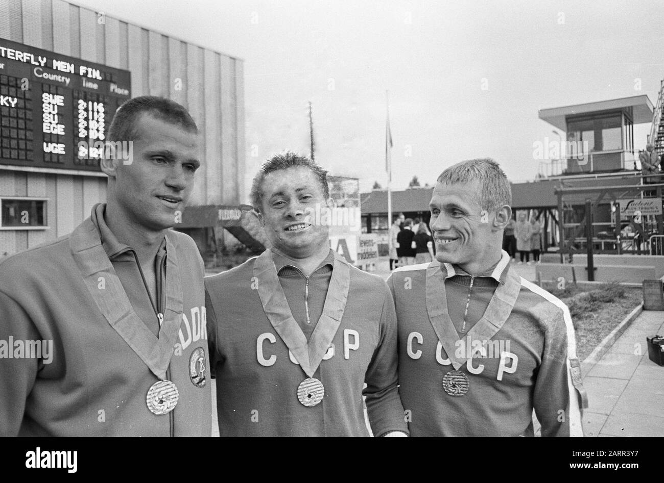 200 9 Black and White Stock Photos & Images - Alamy