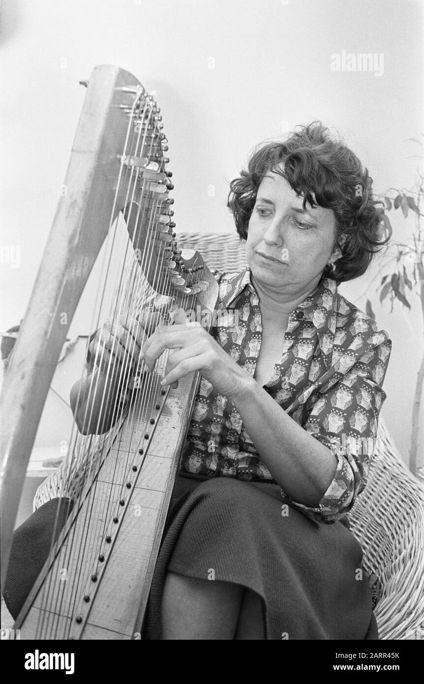 " Marijke Ferguson (19 May 1976 Stock Photo - Alamy