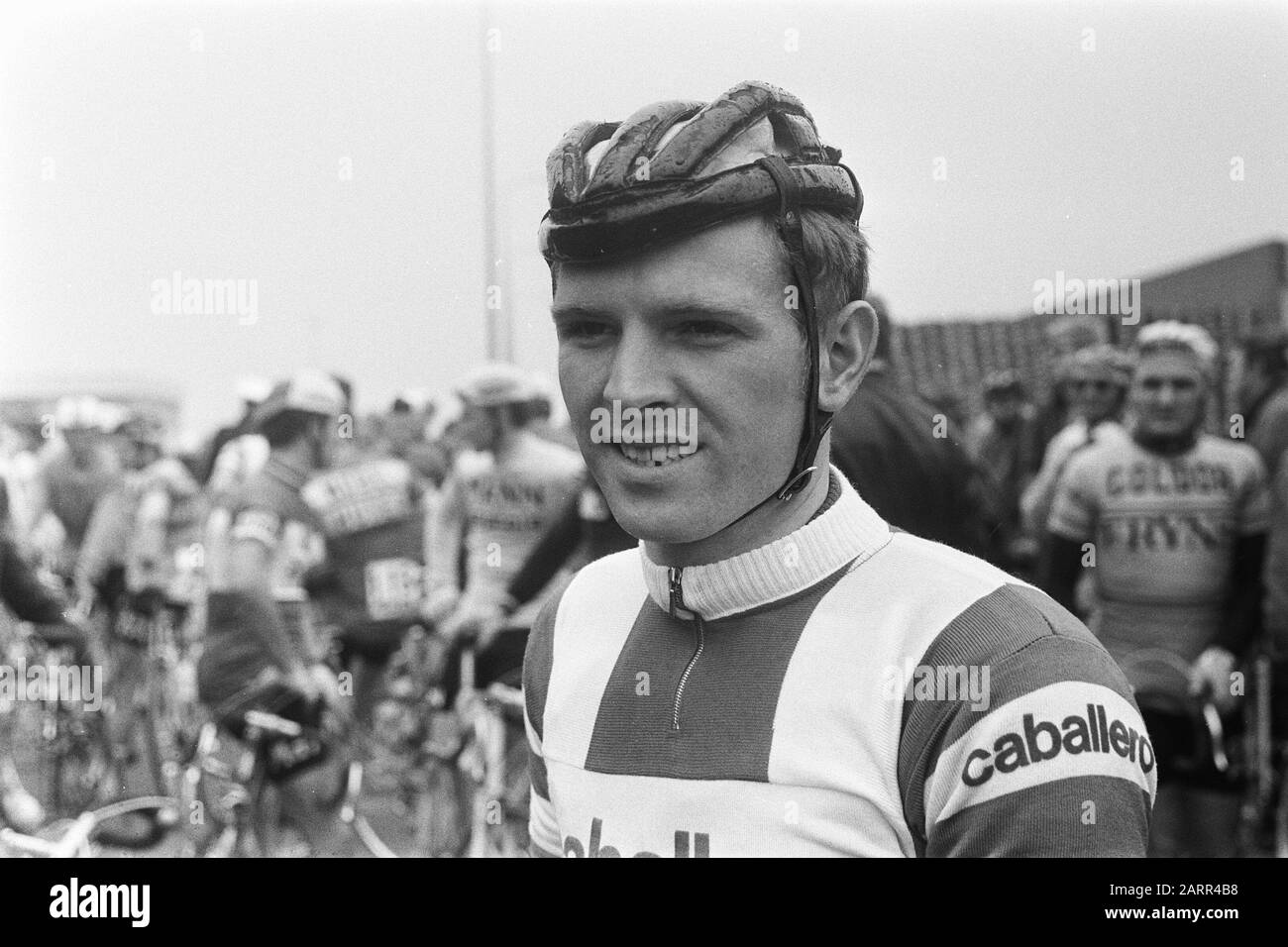 25 10 05 hi-res stock photography and images - Alamy