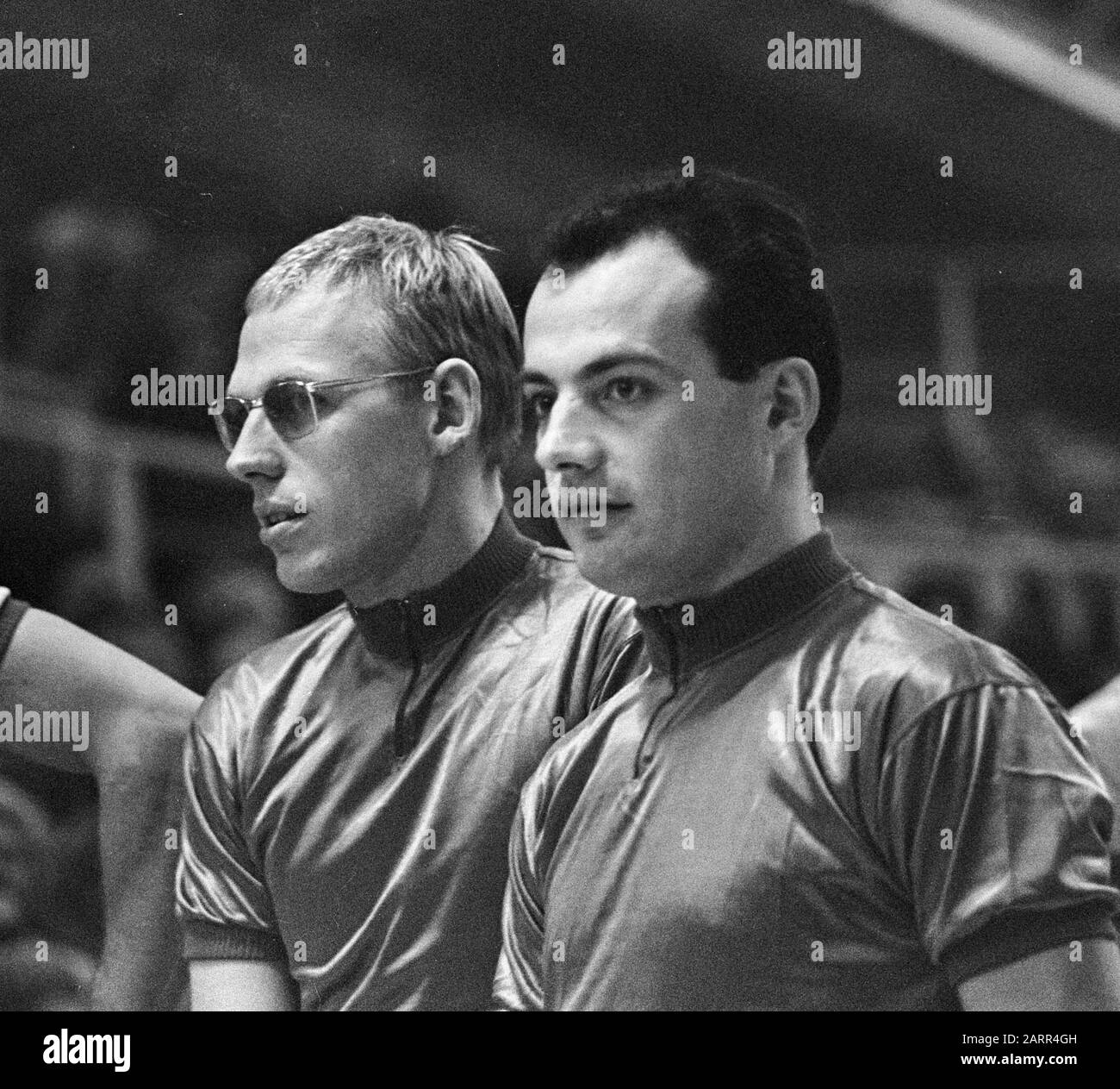 Piet van der lans hi-res stock photography and images - Alamy