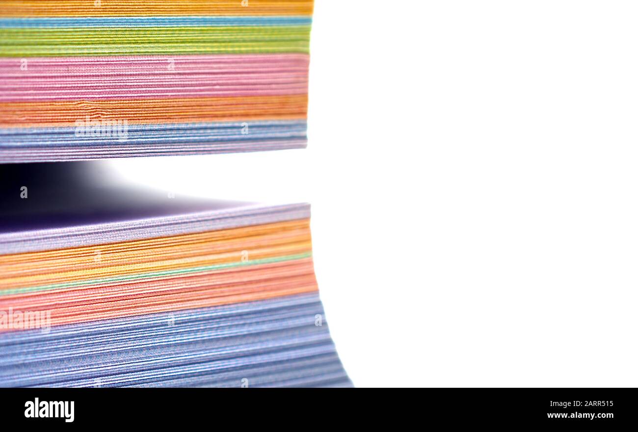 Set of coloring page hi-res stock photography and images - Alamy