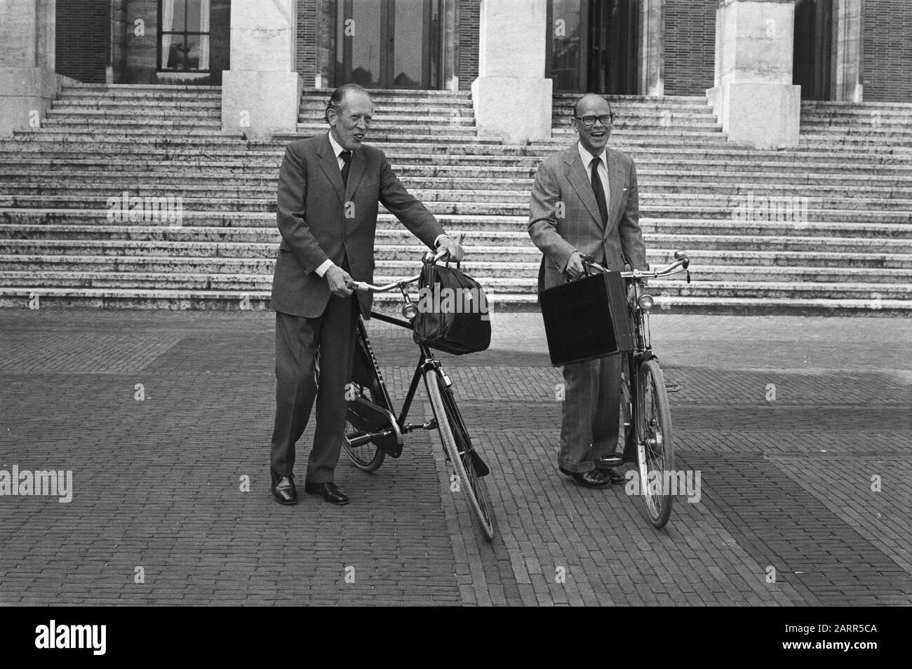 Supreme court case on Black and White Stock Photos & Images - Alamy