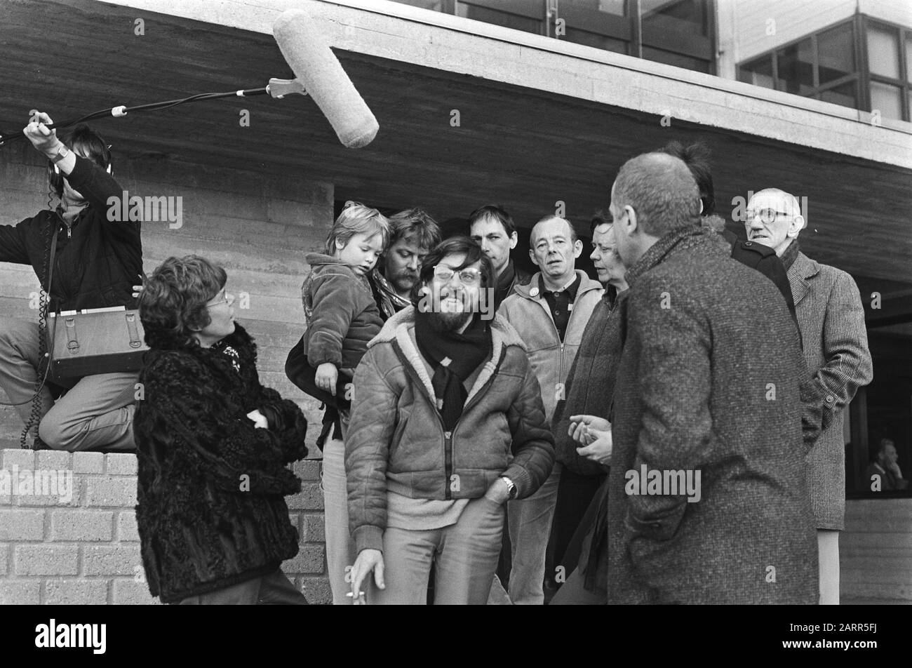 Jan wit hi-res stock photography and images - Alamy