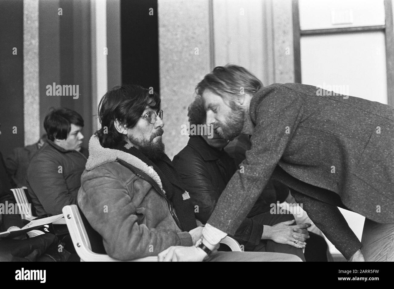 14 jan witte Black and White Stock Photos & Images - Alamy