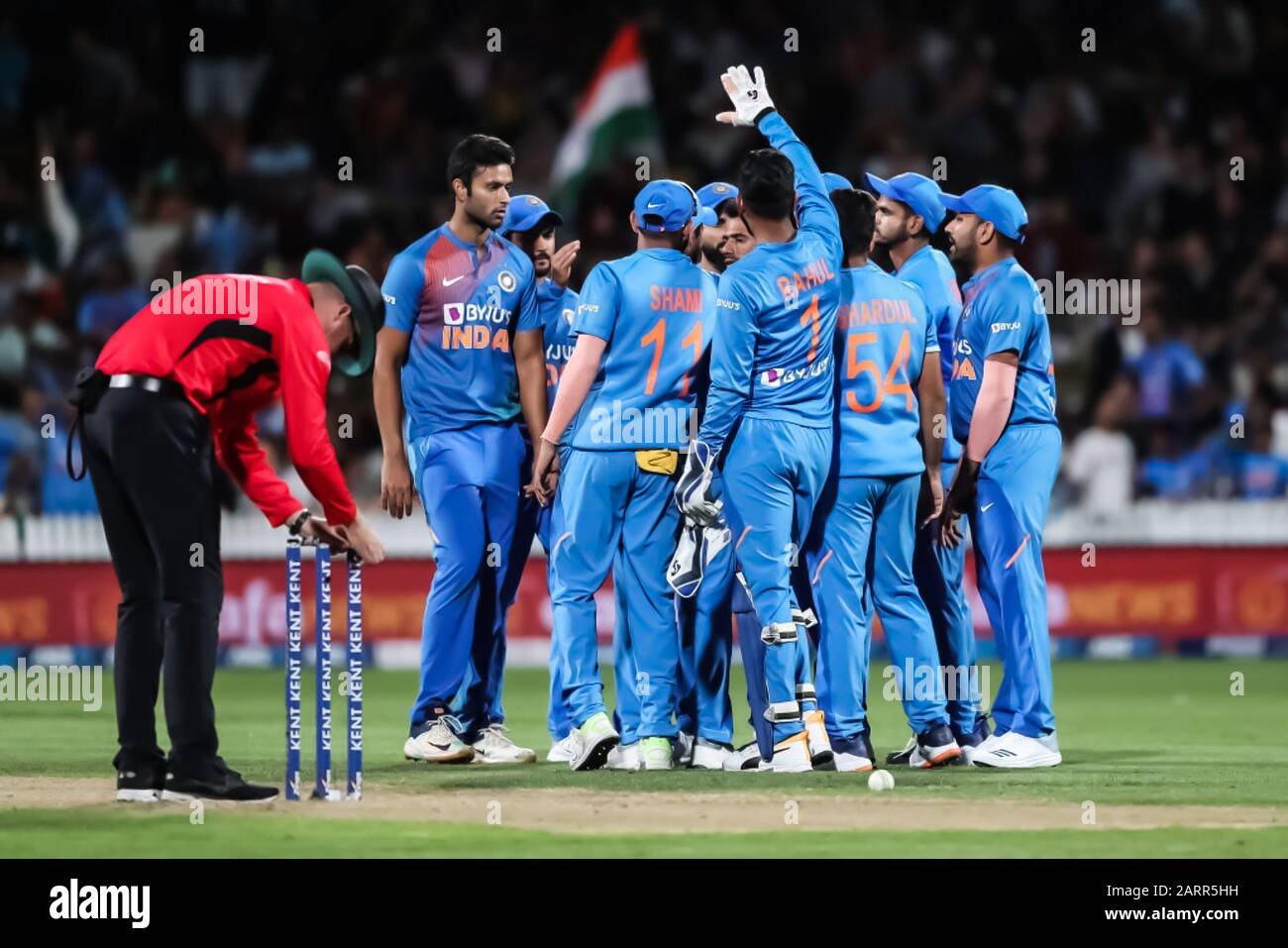 Walter hamilton hi-res stock photography and images - Alamy