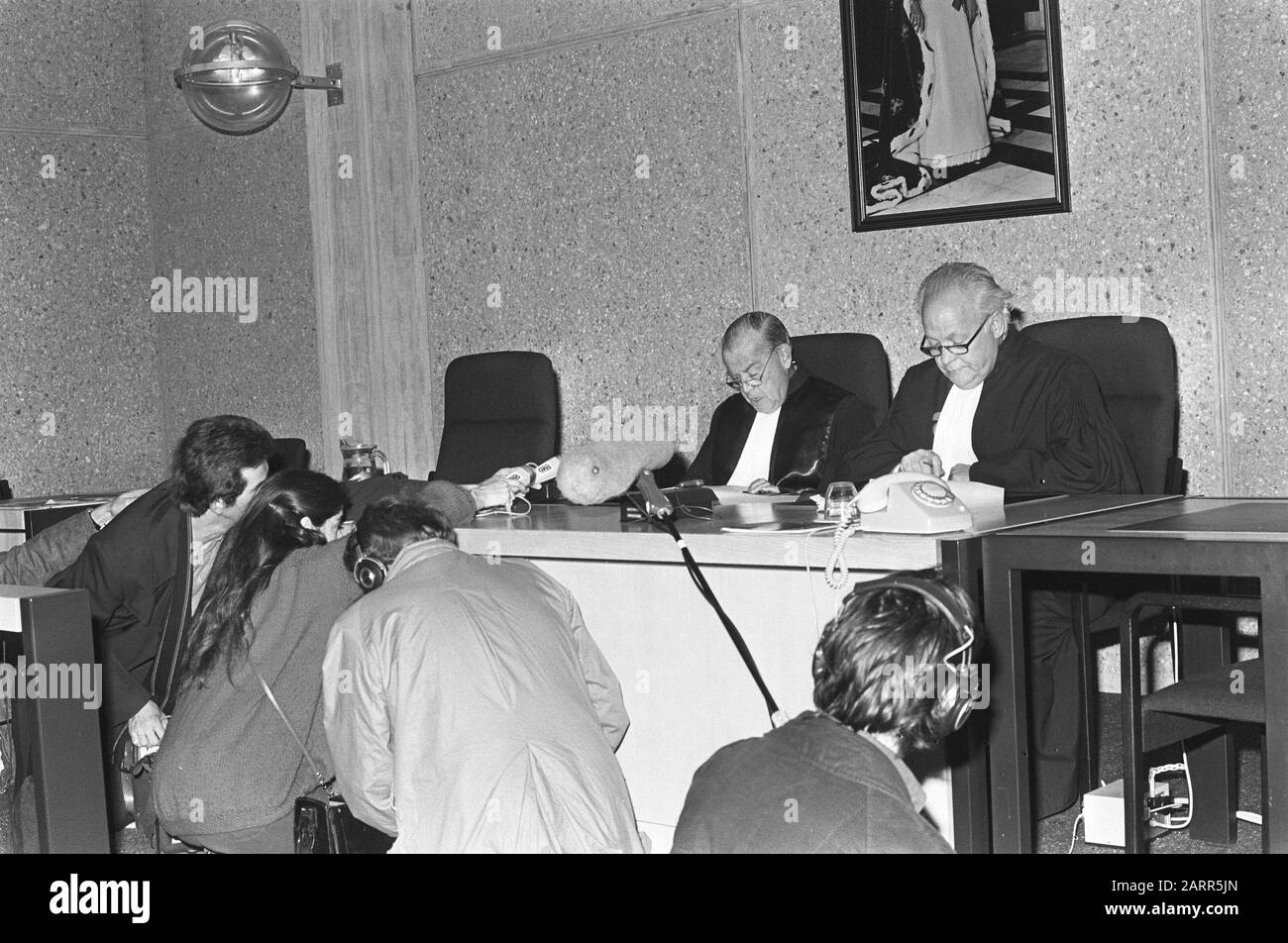 Jan witte hi-res stock photography and images - Alamy