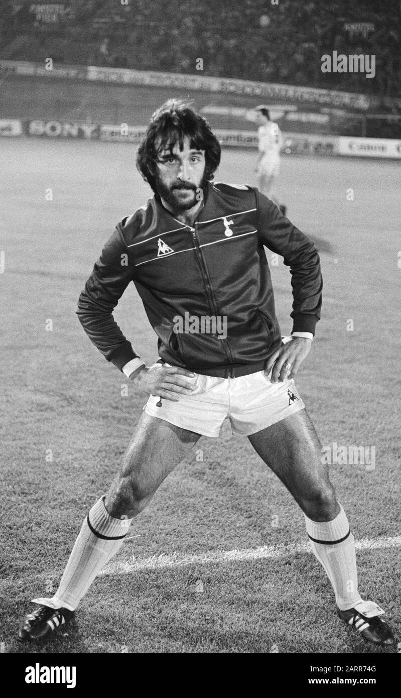 Ricardo villa hi-res stock photography and images - Alamy