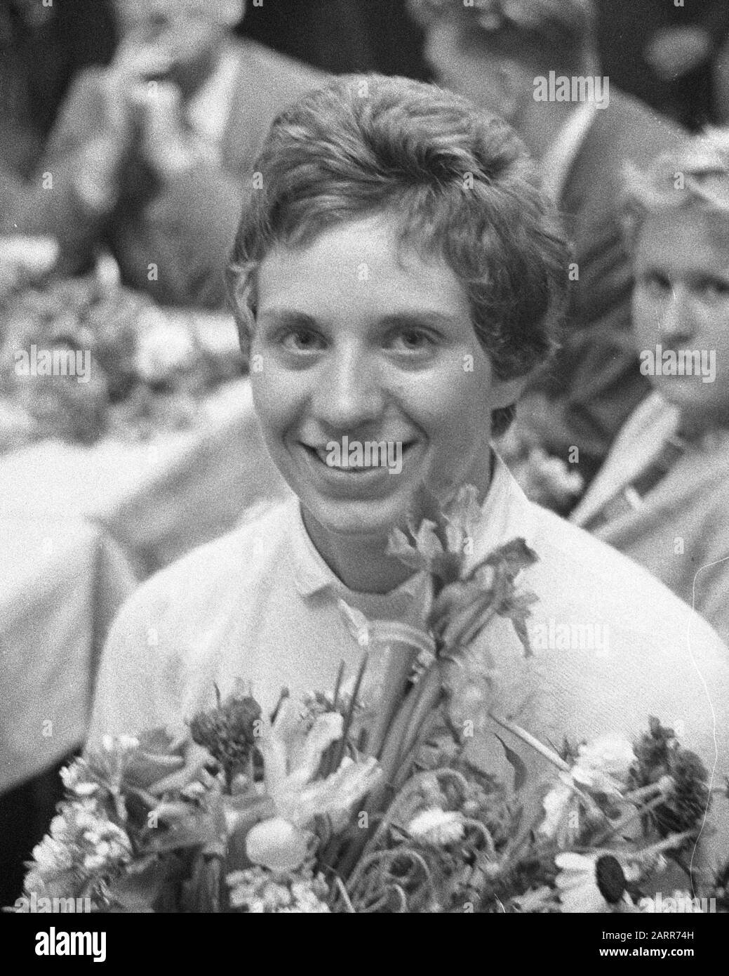 Ria van velsen hi-res stock photography and images - Alamy