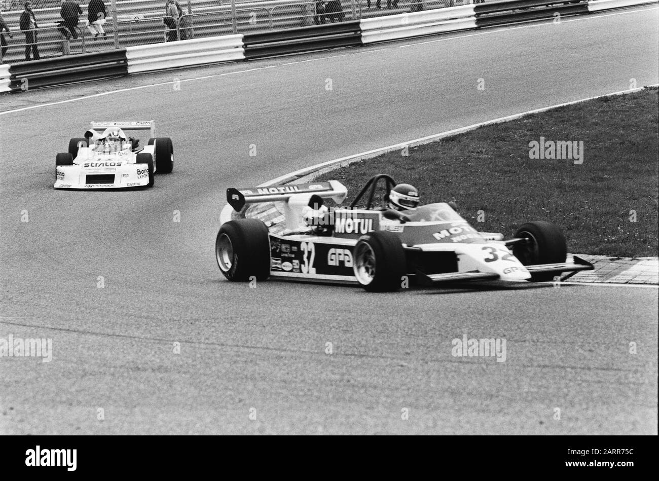 2 july 1980 hi-res stock photography and images - Alamy