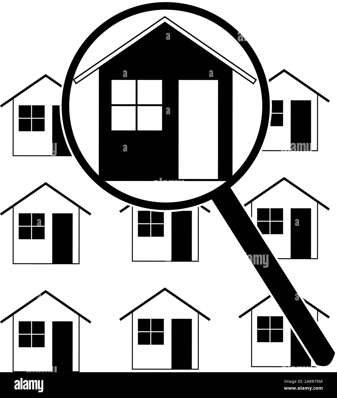 Identifying badge hi-res stock photography and images - Alamy