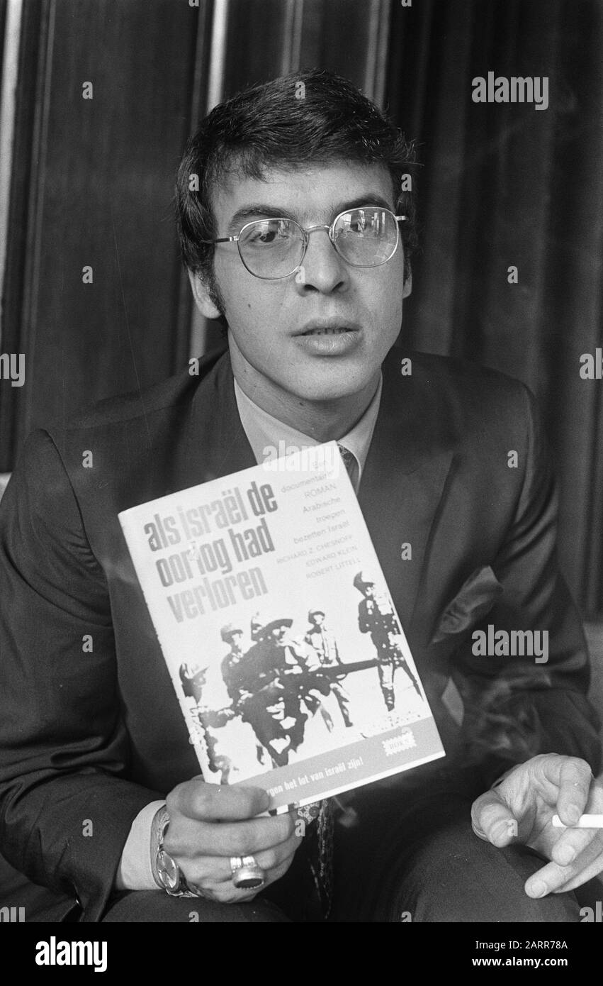 Richard z Black and White Stock Photos & Images - Alamy