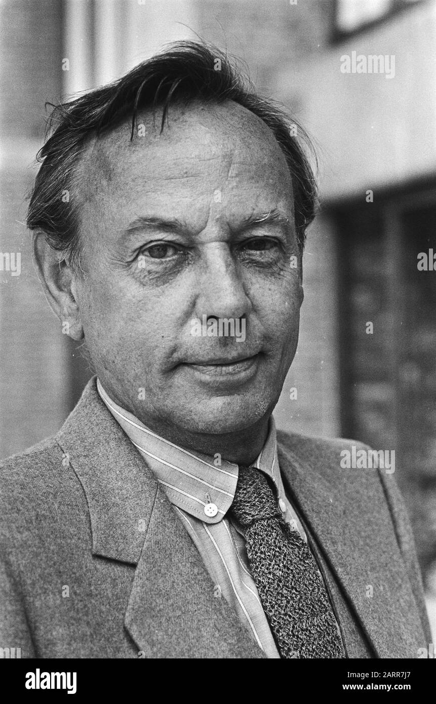 Rijk de gooyer amsterdam hi-res stock photography and images - Alamy