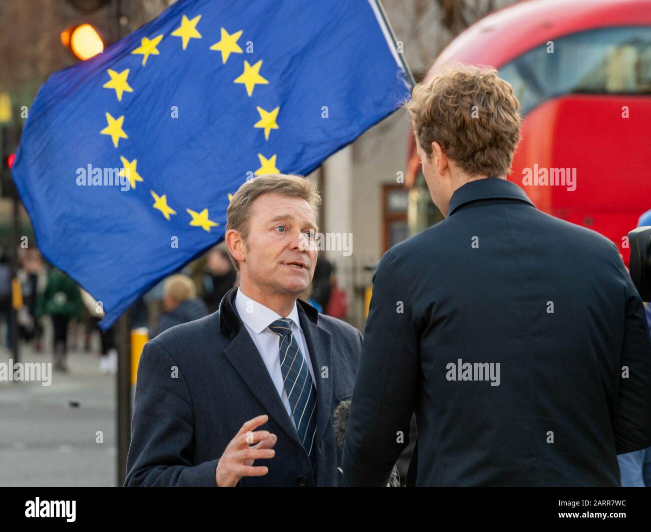 Craig mackinlay hi-res stock photography and images - Alamy