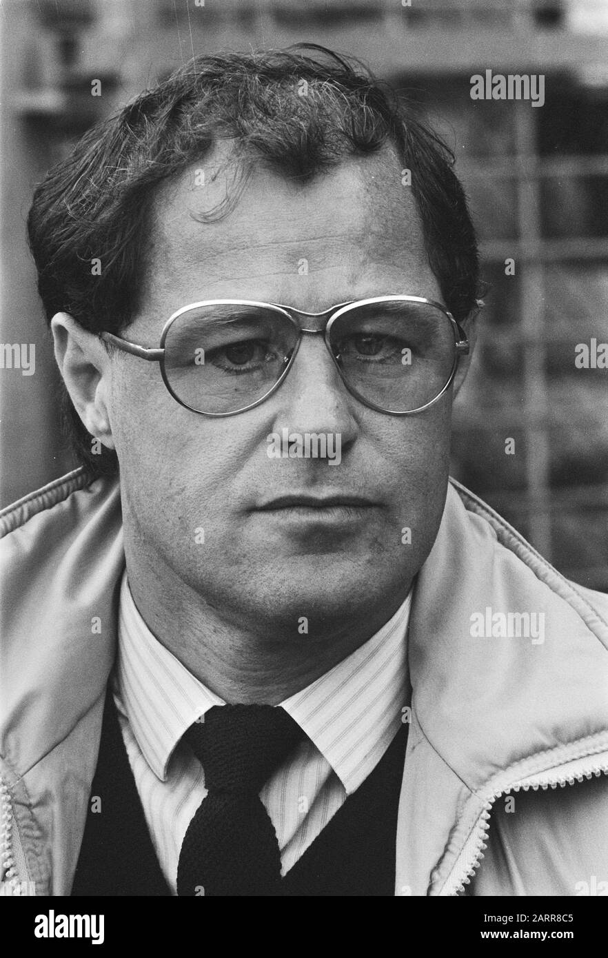 3 17 1982 hi-res stock photography and images - Alamy
