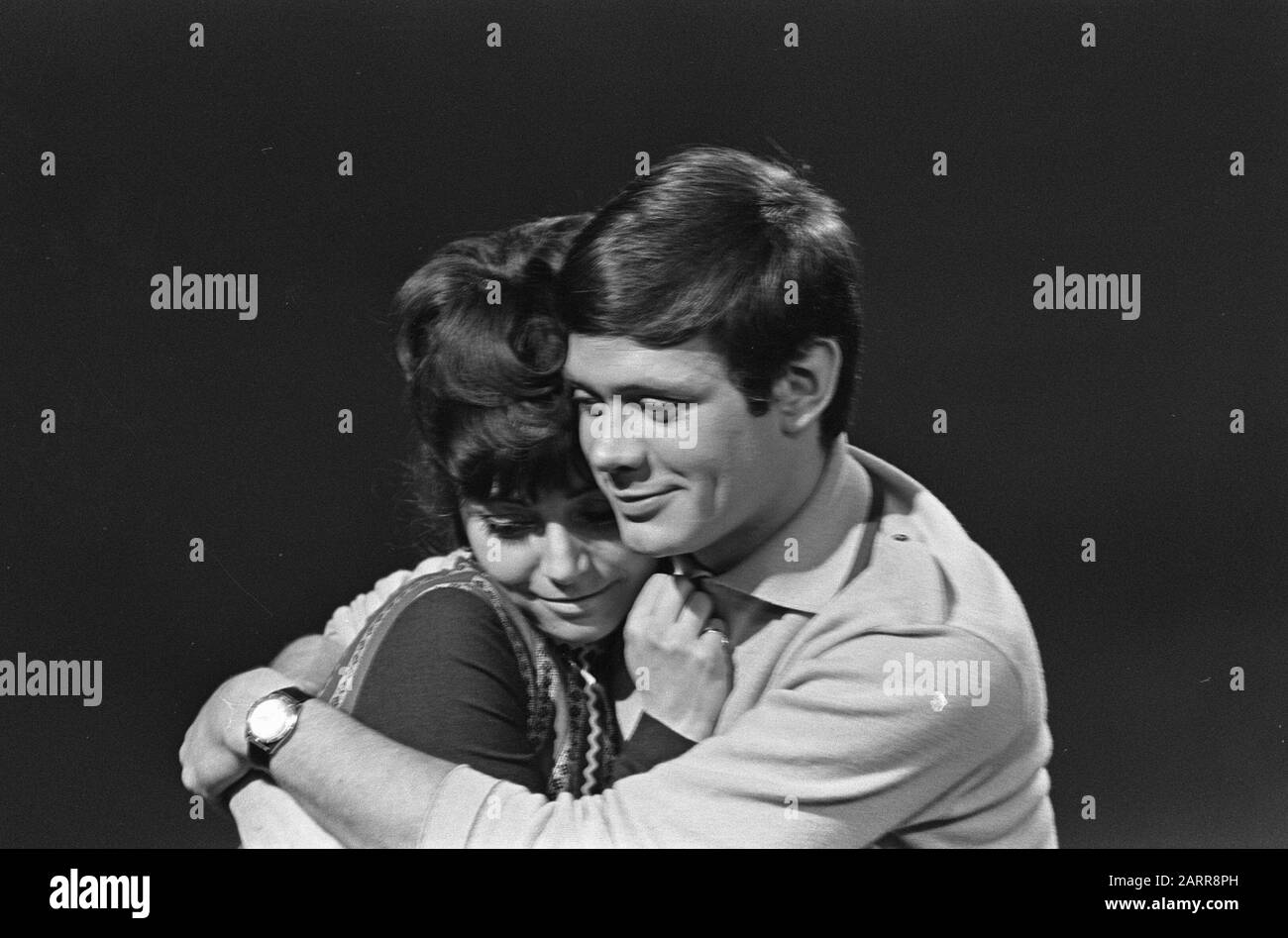 Marijke merckens hi-res stock photography and images - Alamy