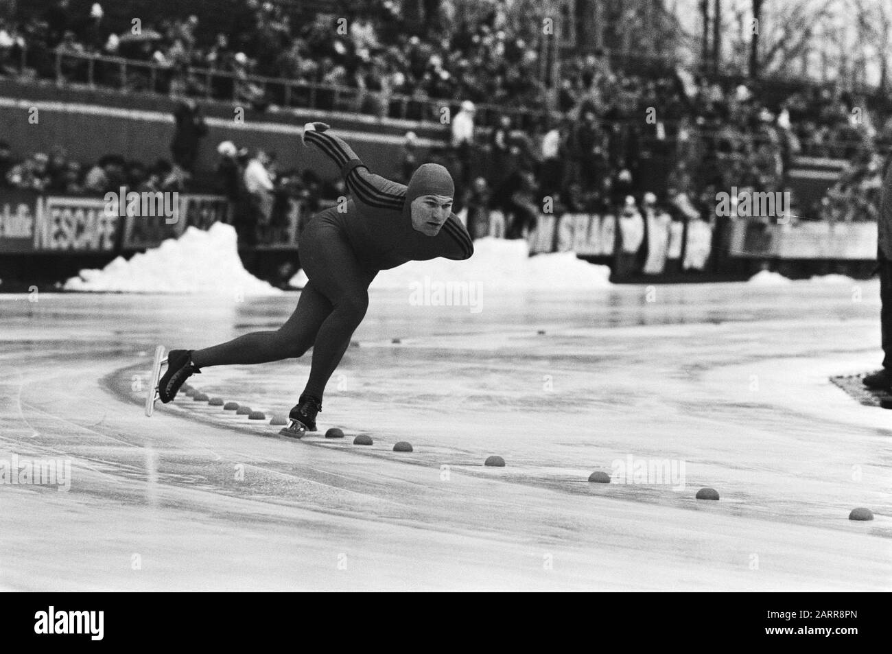 Rob vunderink hi-res stock photography and images - Alamy