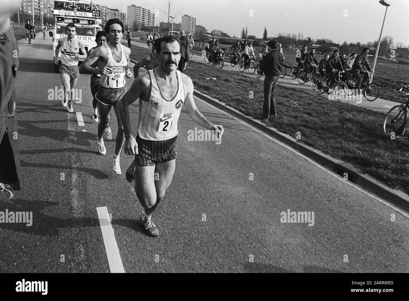 Rodolfo de Black and White Stock Photos & Images - Alamy