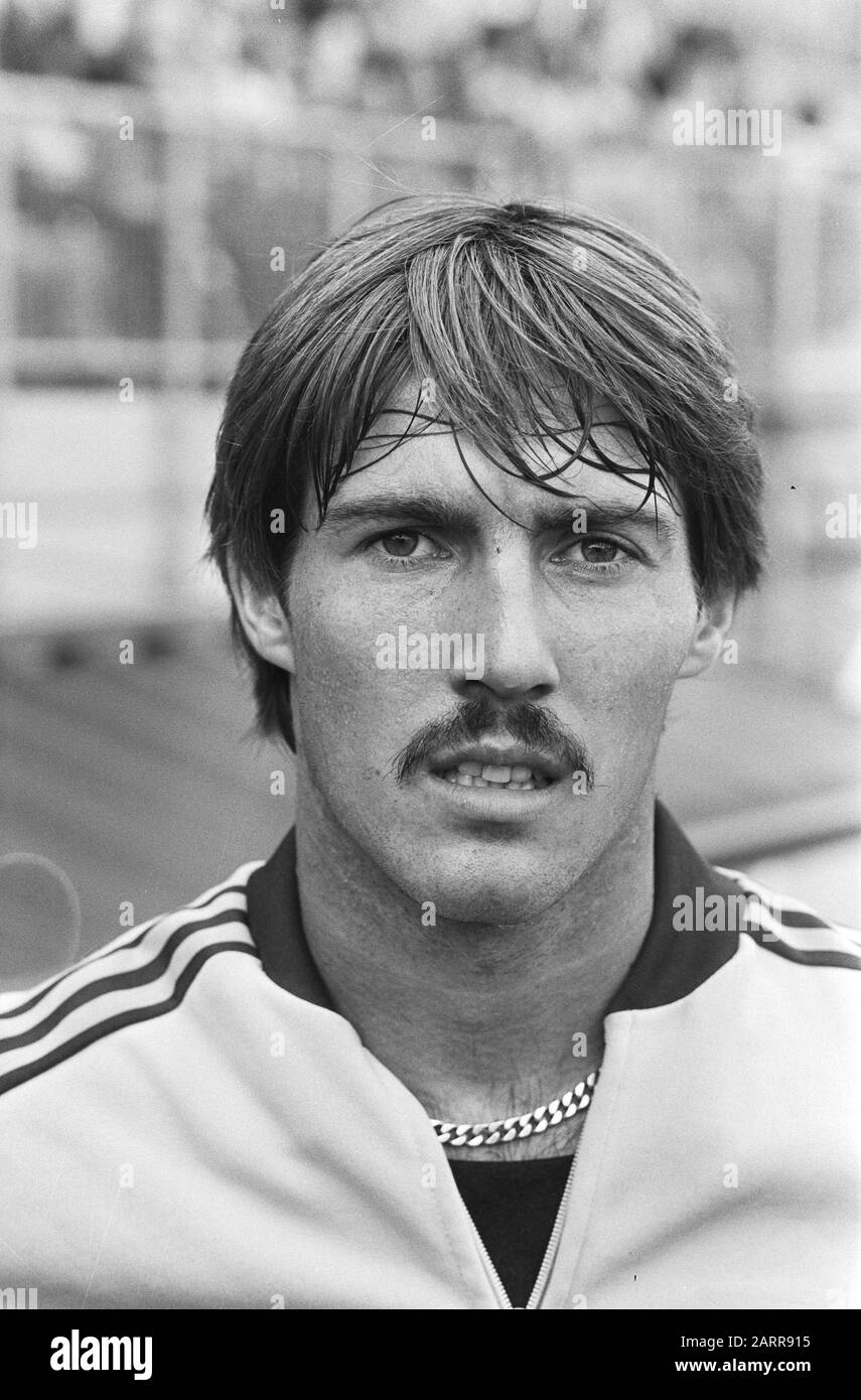 Roda fc Black and White Stock Photos & Images - Alamy