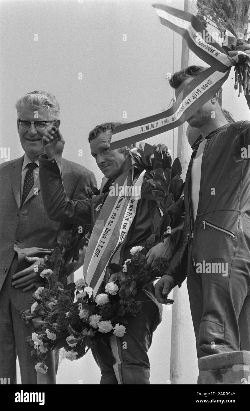 250 cc class hi-res stock photography and images - Alamy