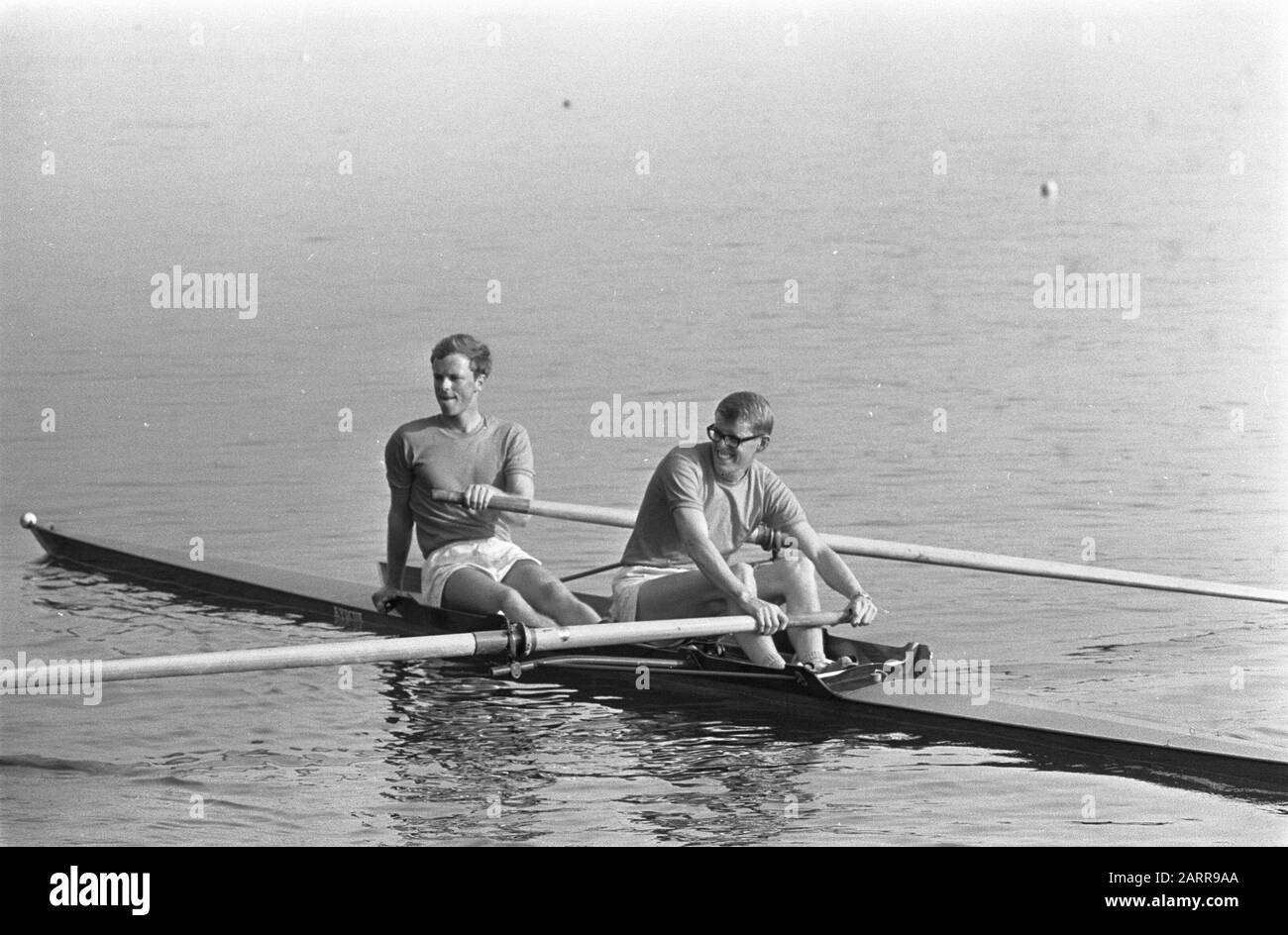 1967 from v hi-res stock photography and images - Alamy