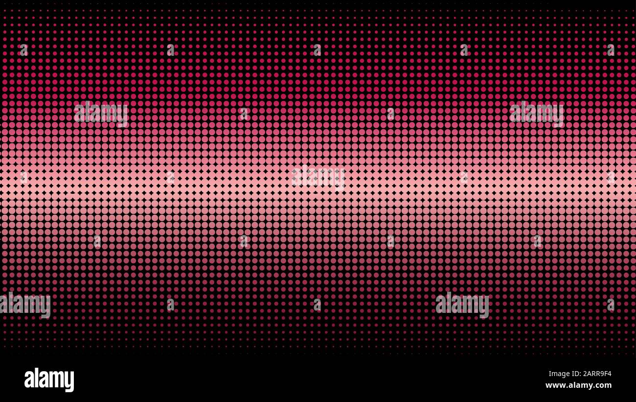 Maroon dots vector vectors hi-res stock photography and images - Alamy
